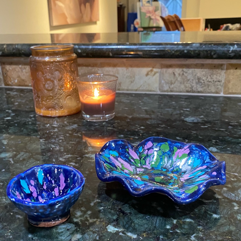 Heather Squires Designs – The Market at Sawyer Yards